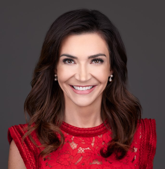 Maya Pomroy | Jones Graduate School of Business at Rice University
