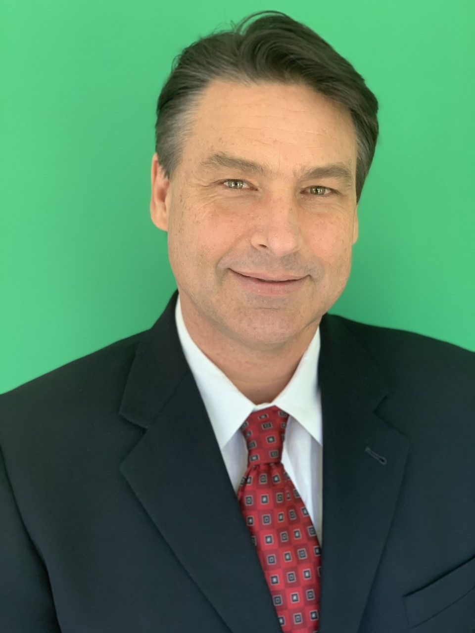 Jack McBride | The business school at Rice University (Rice Business)