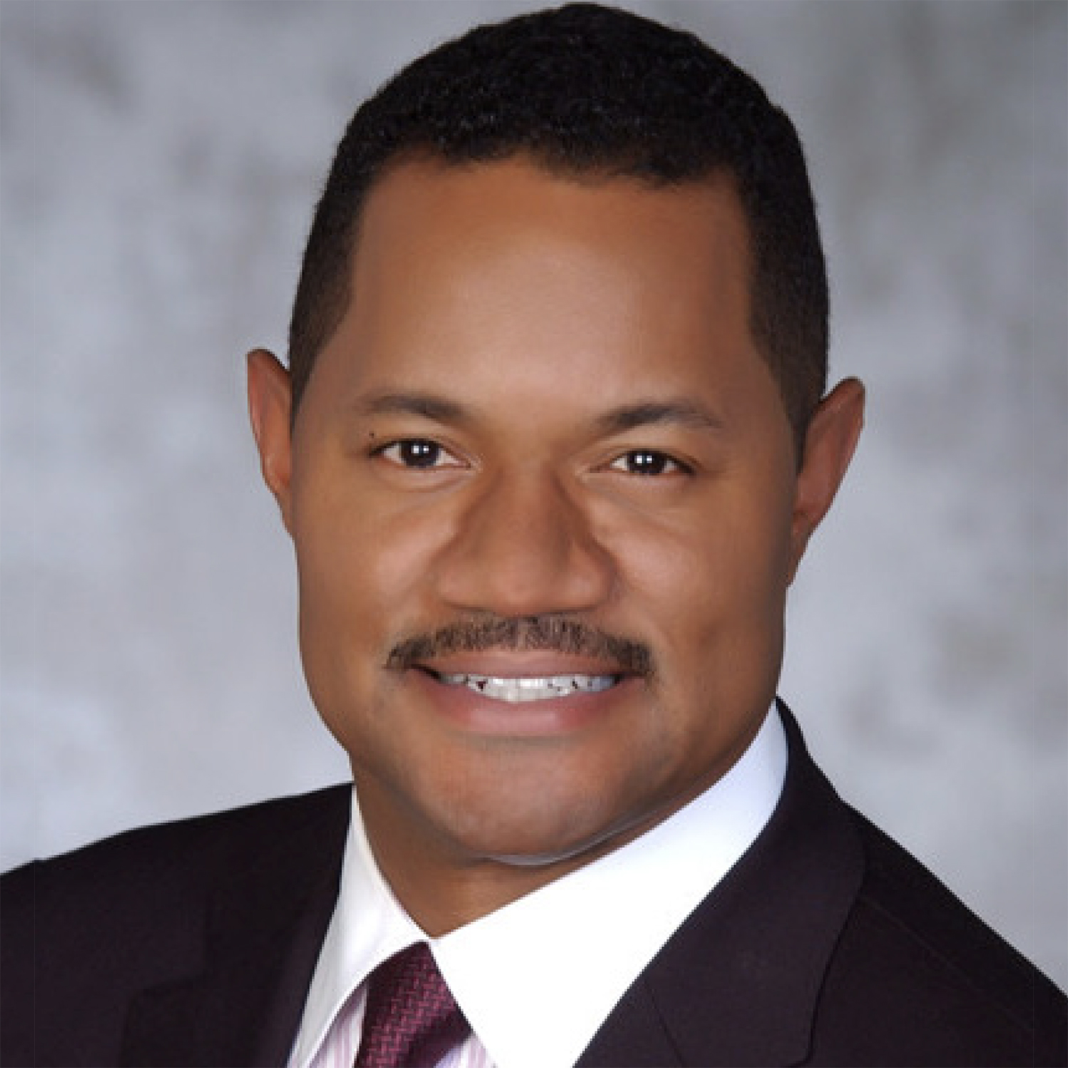 Ollie Harrison's Instagram, Twitter & Facebook on IDCrawl