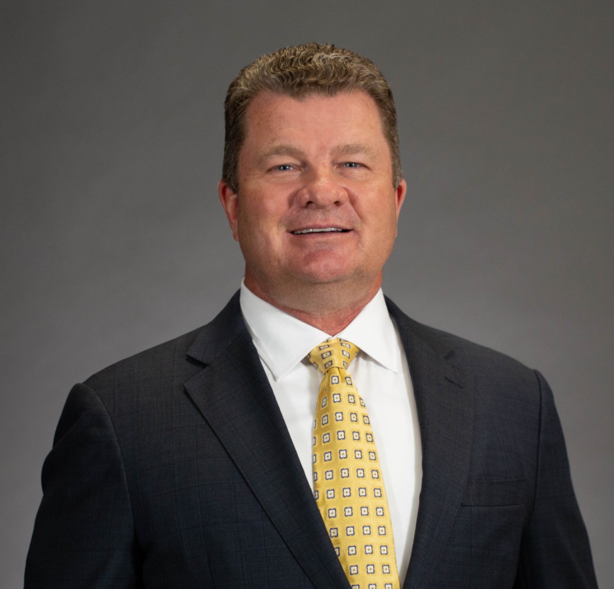 Tom Peck | The business school at Rice University (Rice Business)