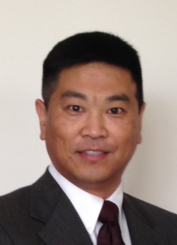 Kevin Ding | Jones Graduate School of Business at Rice University