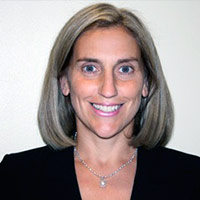 Michelle "Mikki" Hebl | Jones Graduate School of Business at Rice ...