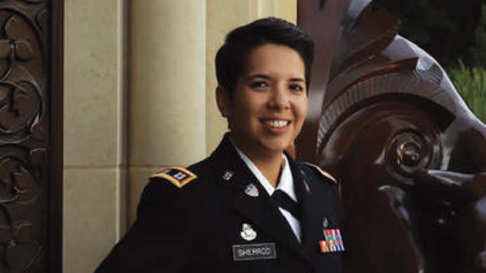 Women in Business | Connect with Female Leaders | Rice Business