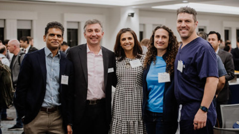 Events | Jones Graduate School of Business at Rice University