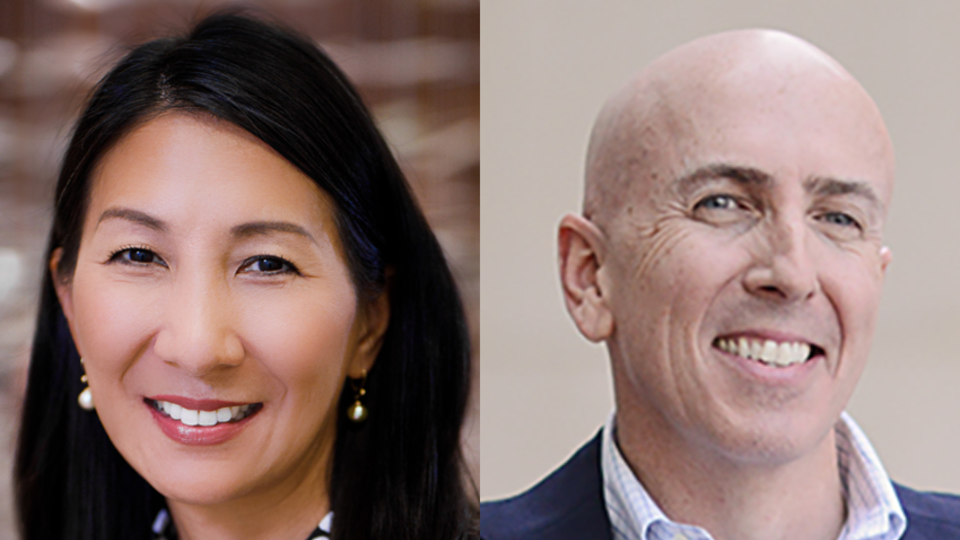 A Scholar of Scandal feat. Professor Anastasiya Zavyalova | Jones ...