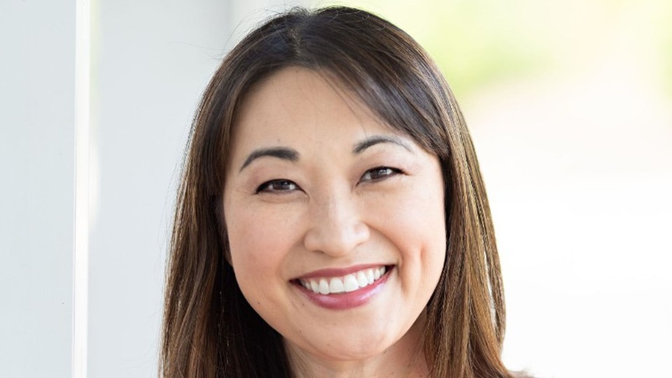 Rice Business Alumni | Rice University