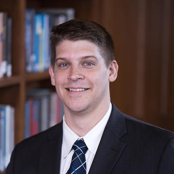 Top Ranked Professional MBA | Rice University