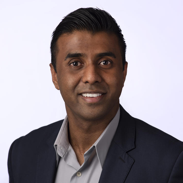 Bala Kumar | The business school at Rice University (Rice Business) Bala Kumar | The business school at Rice University (Rice Business)