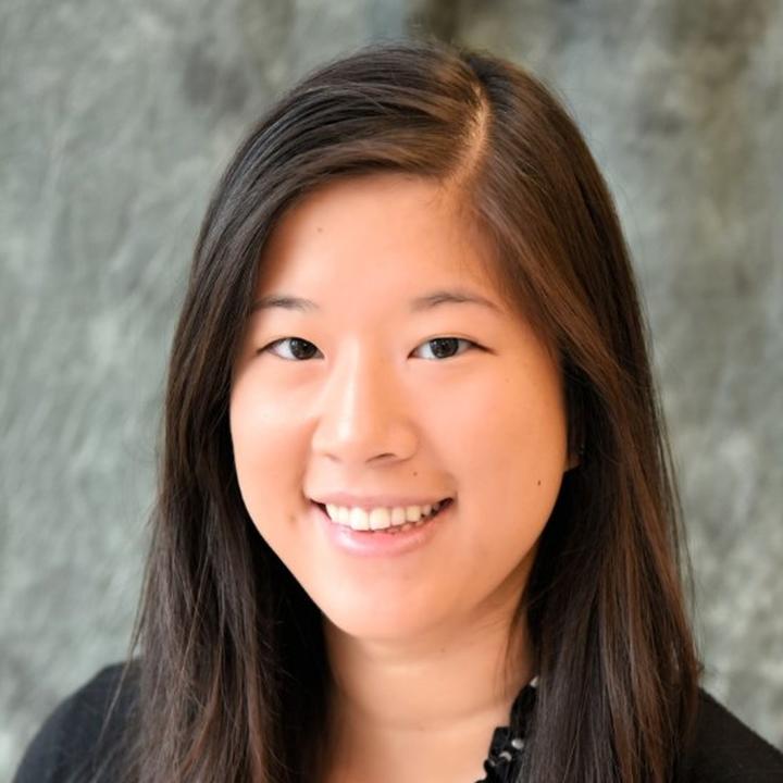 MBA Student Ambassadors | Jones Graduate School of Business at Rice University