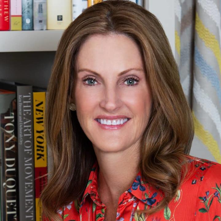 Stephanie Tsuru | Jones Graduate School of Business at Rice University