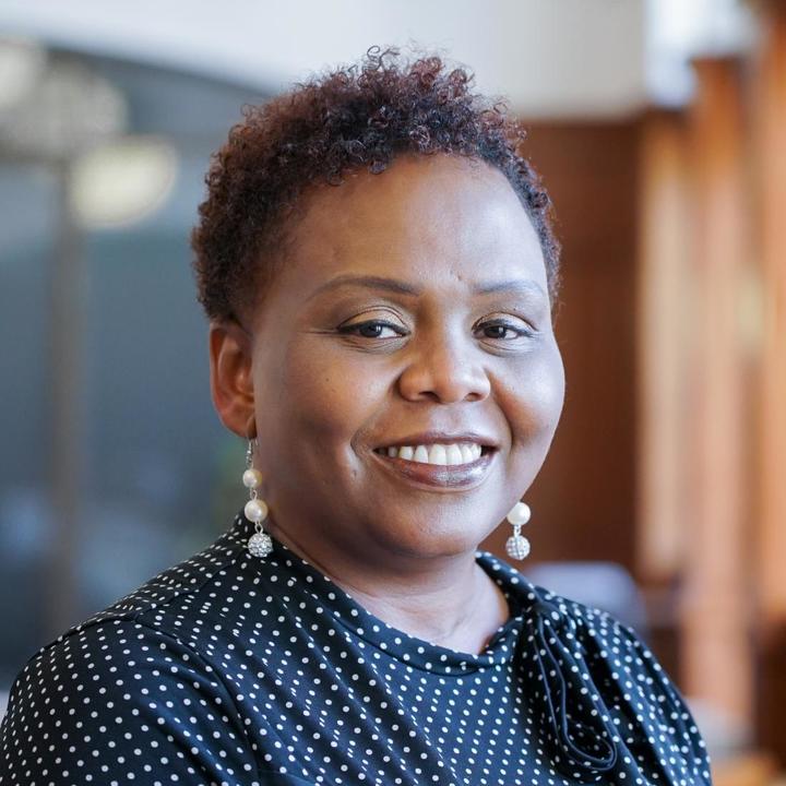 Faculty Services | Jones Graduate School of Business at Rice University