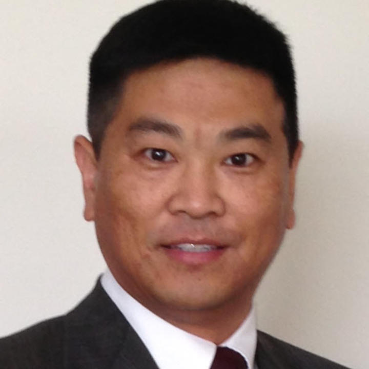 Kevin Ding | Jones Graduate School of Business at Rice University