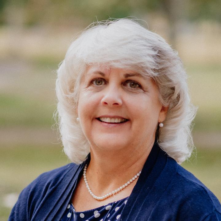 Kim Denney | Jones Graduate School of Business at Rice University