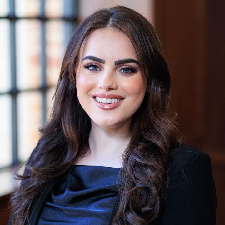 Committee | Women in Leadership Conference | Rice Business