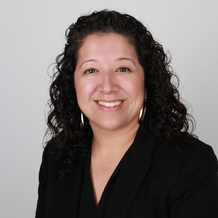 Committee | Women in Leadership Conference | Rice Business