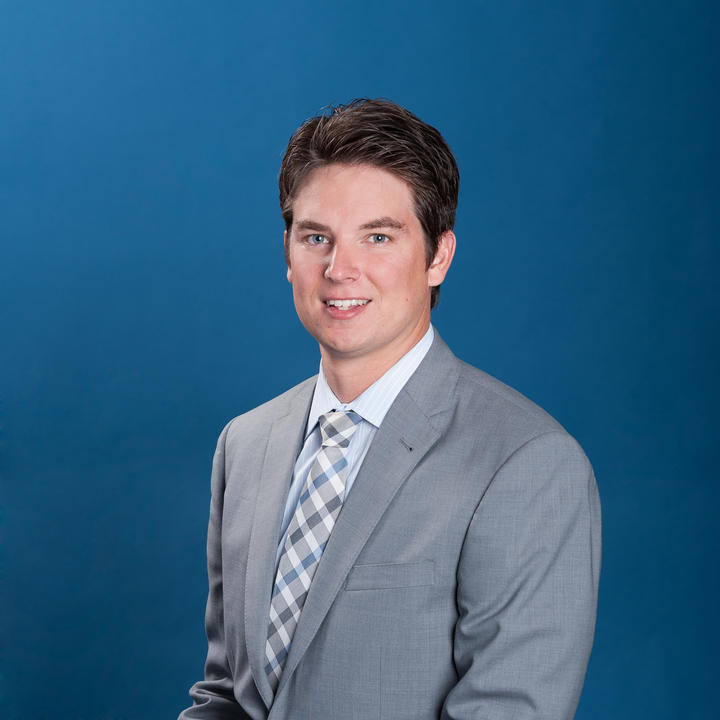 Richard Gaut | Jones Graduate School of Business at Rice University