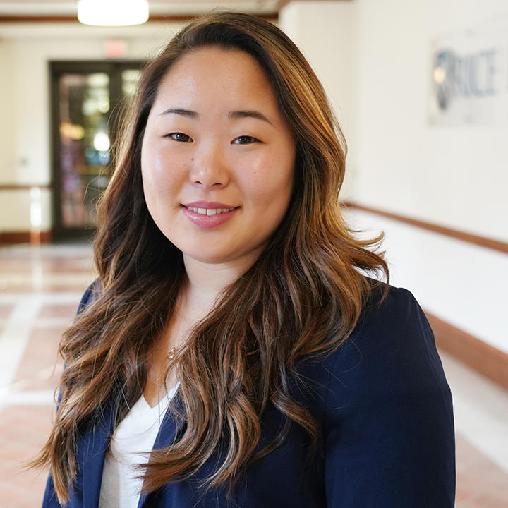 Alumni Reunion | Jones Graduate School of Business at Rice University