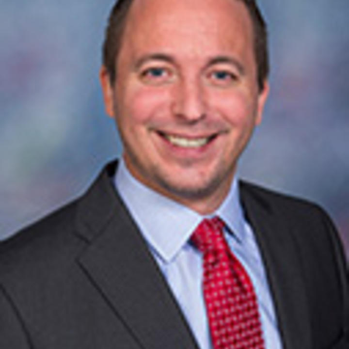 Jeff Falk | Jones Graduate School of Business at Rice University Jeff Falk | Jones Graduate School of Business at Rice University